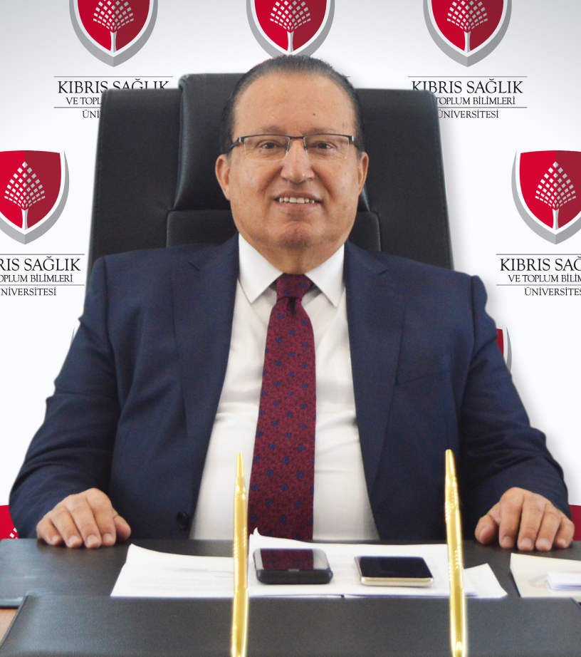 CHSSU Faculty of Dentistry